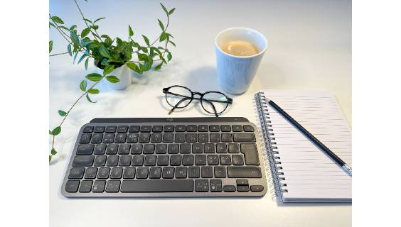 TAK for input til OK24 FOA Storstrøm | FOA